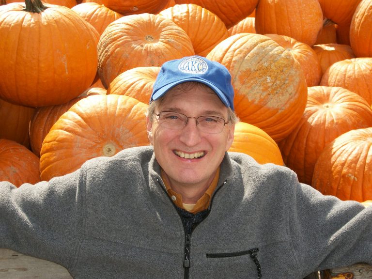 Appalachian Faces: Dave Tabler Reclaims "Hillbilly" Through History ...