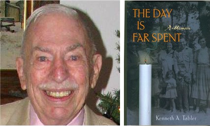 Appalachian Faces: Dave Tabler Reclaims "Hillbilly" Through History ...