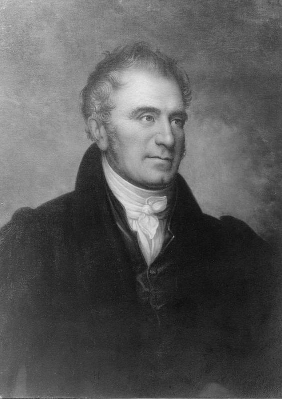 Dupont’s Footprints - expatalachians